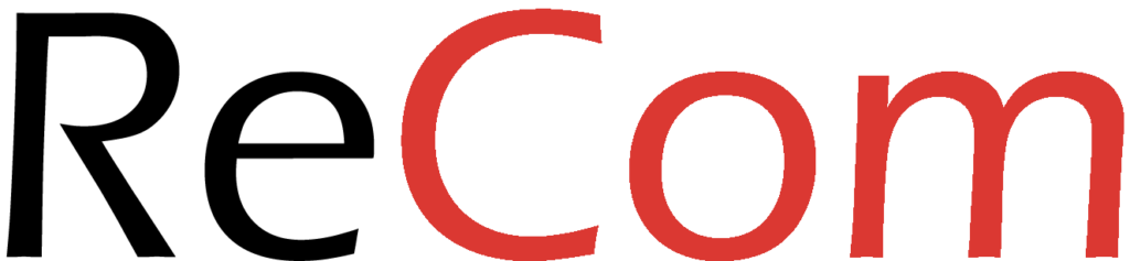 Polygone Photo - Photographie d'art à Lyon - Accueil